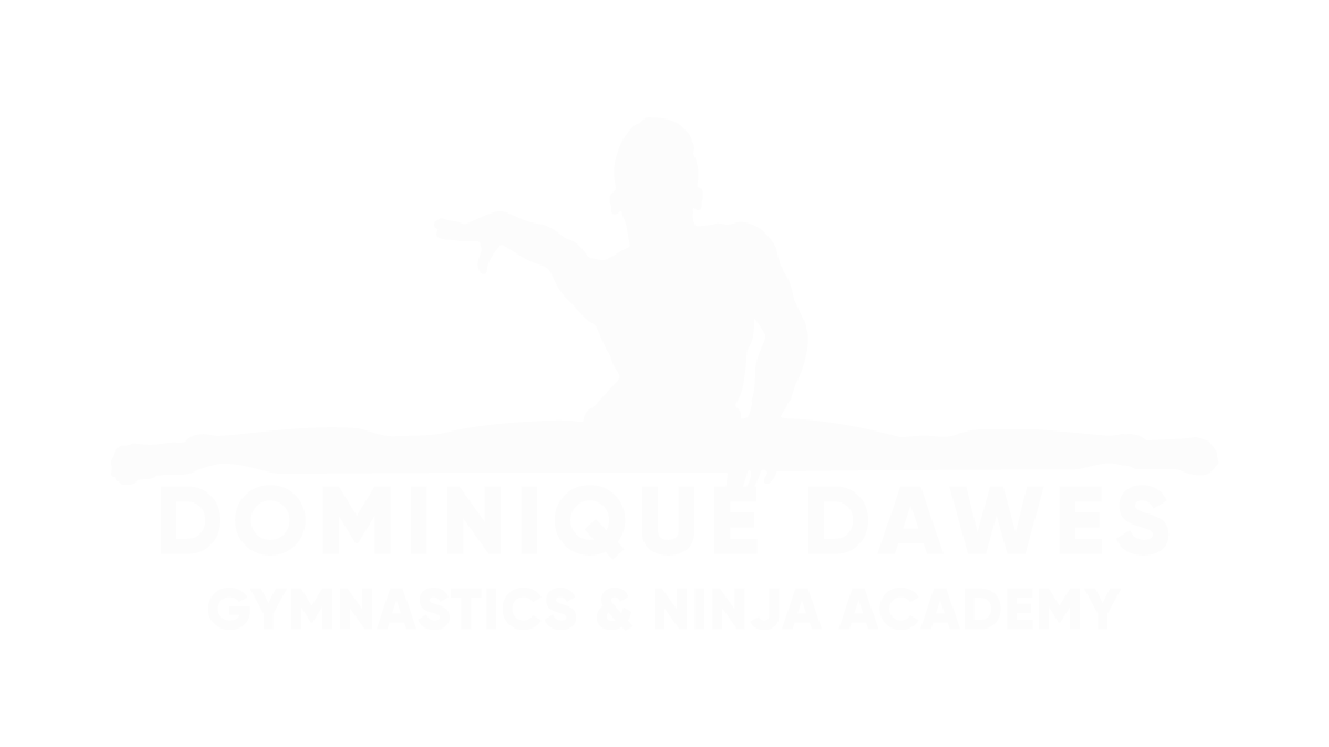 Blog - Dominique Dawes Gymnastics & Ninja Academy Blog - Dominique Dawes Gymnastics & Ninja Academy