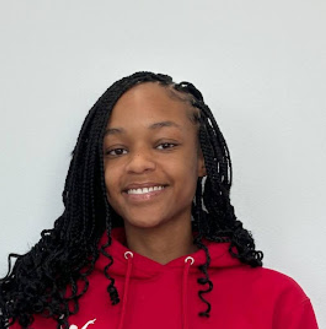 Gymnastics & Ninja Classes in Columbia, MD | Dawes Academy Gymnastics & Ninja Classes in Columbia, MD | Dawes Academy