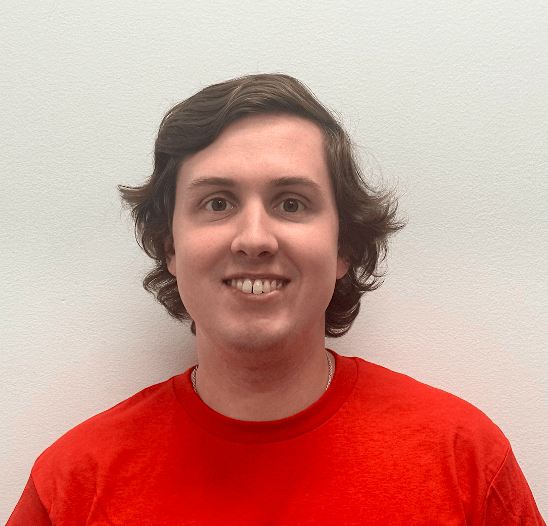 Our Staff - Dominique Dawes Gymnastics & Ninja Academy