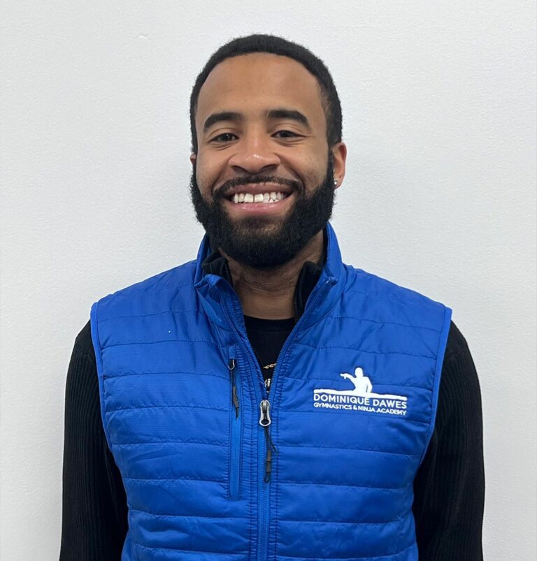 Gymnastics & Ninja Classes in Rockville | Gymnastics Academy Gymnastics & Ninja Classes in Rockville | Gymnastics Academy